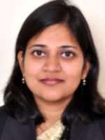 International Cooperation Division